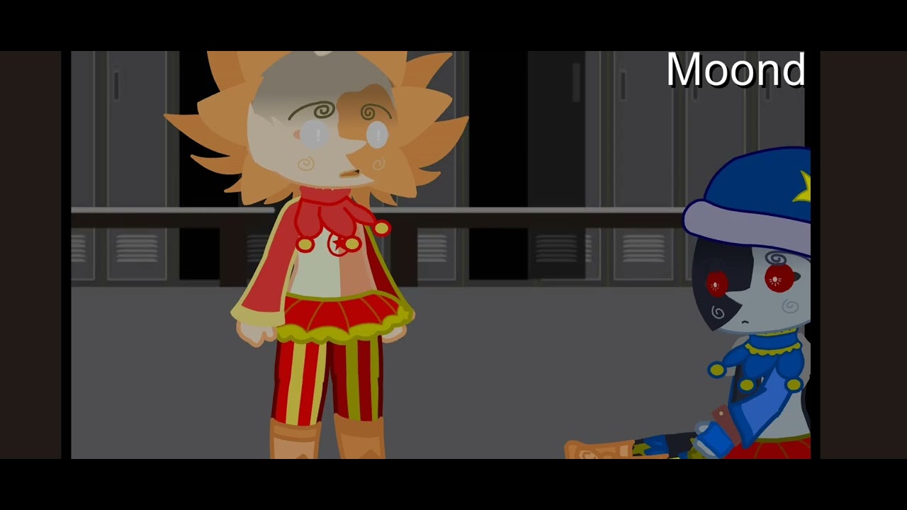 browser history|| {•Funtime_Moondrop•} - YouTube