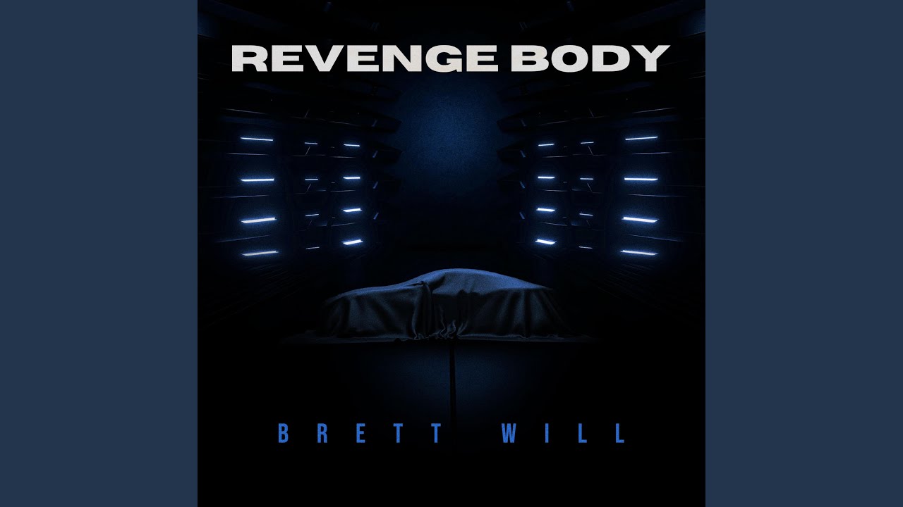 Revenge Body - YouTube