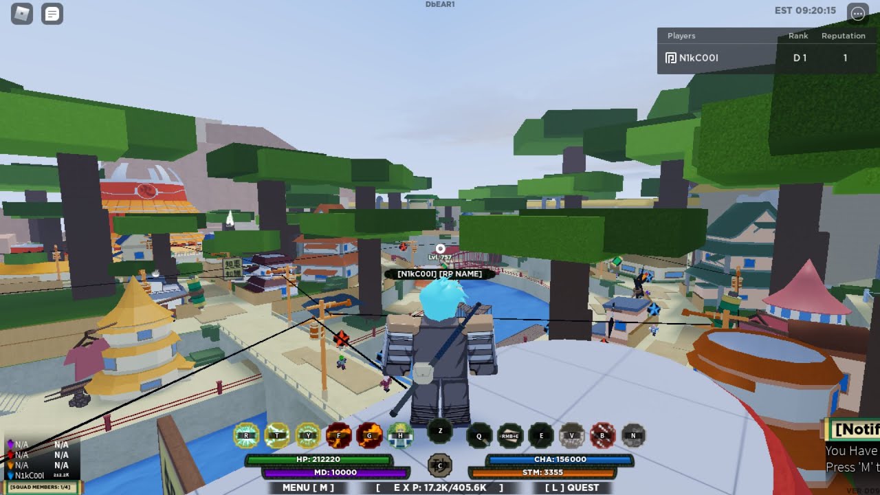 Snobi Life 2 combos and showcase. - YouTube