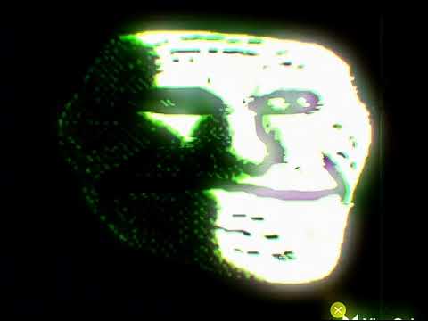 Green creppy phonk Trollge memes - YouTube