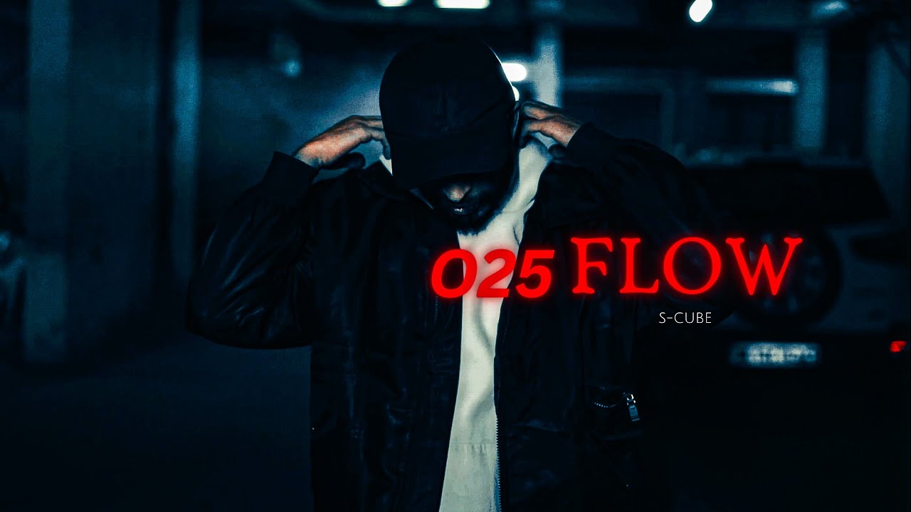 025 FLOW (Official Video) Lyrics in Description - YouTube