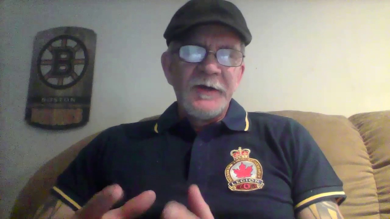 The Importance Of Belonging To A Gorean Home Stone - YouTube