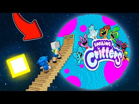 ENES VS MİNECRAFT #220