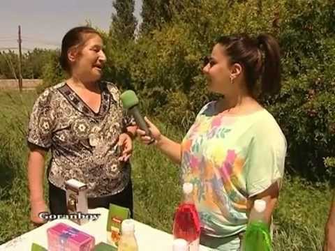 Zehmetkeş Ulduzlar Goranboy,Səfikürd