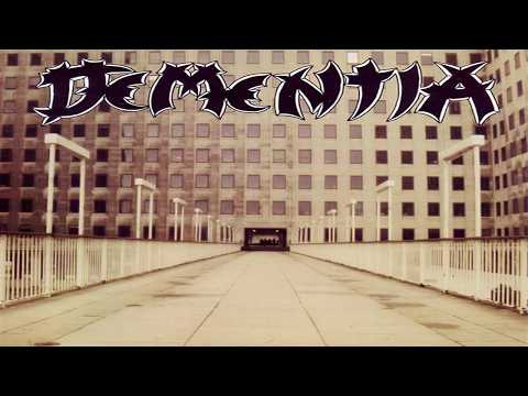 Dementia – Dementia (1995) full album - YouTube