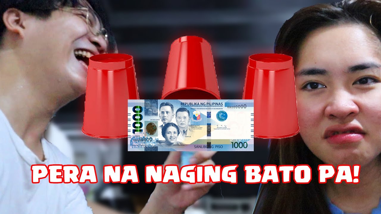 peysbuk pa mommy - YouTube