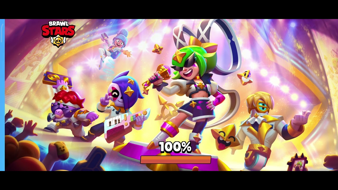 Max mod open - YouTube