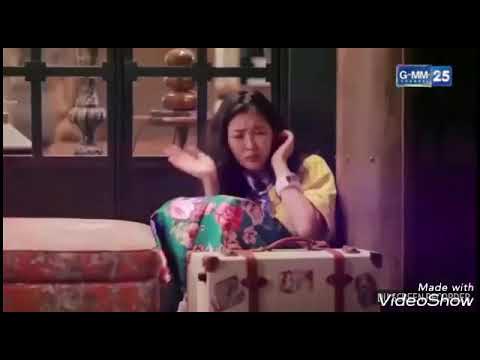 Kore klip || Aşka inanmaz