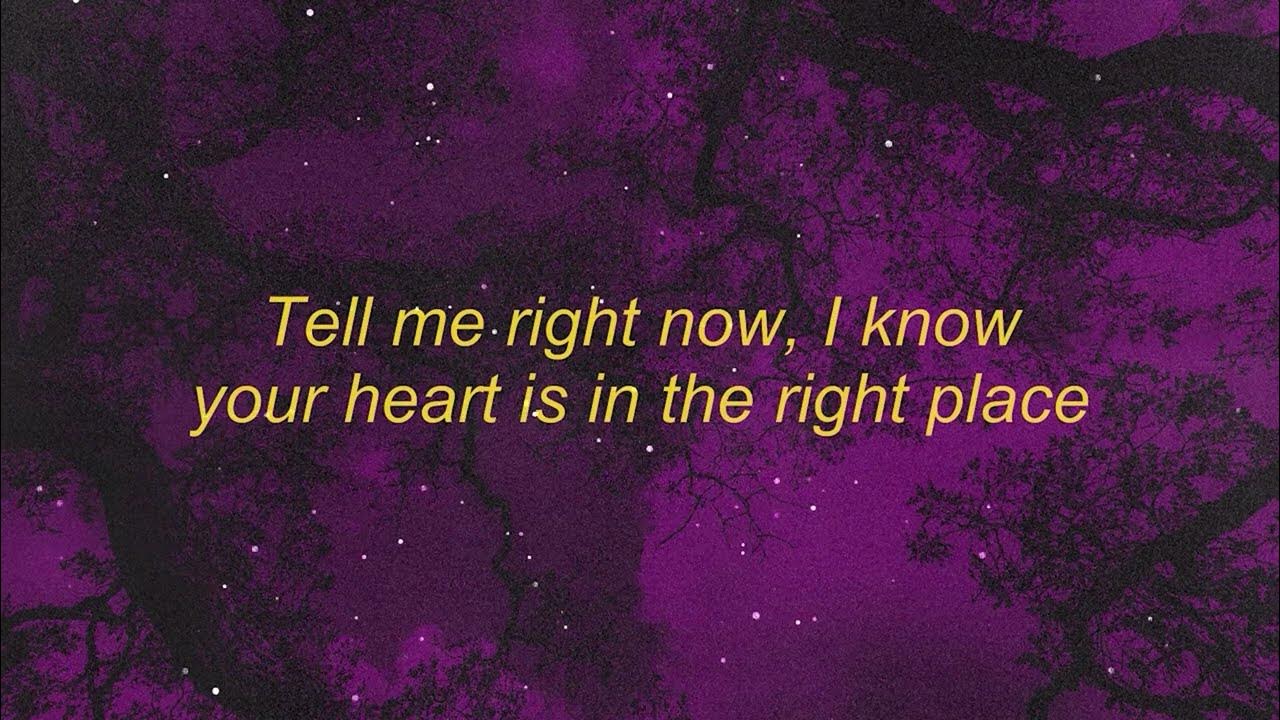 Mint Condition Breakin My Heart Lyrics Youtube