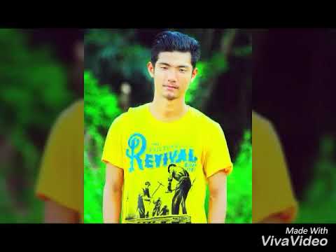 Vivavideo show @muchahari 2k18