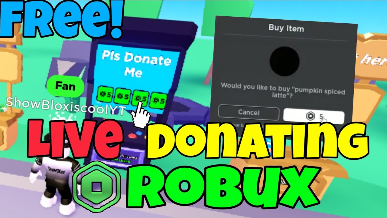 Type The Correct number and get robux- starts after 10-20 minutes of ...