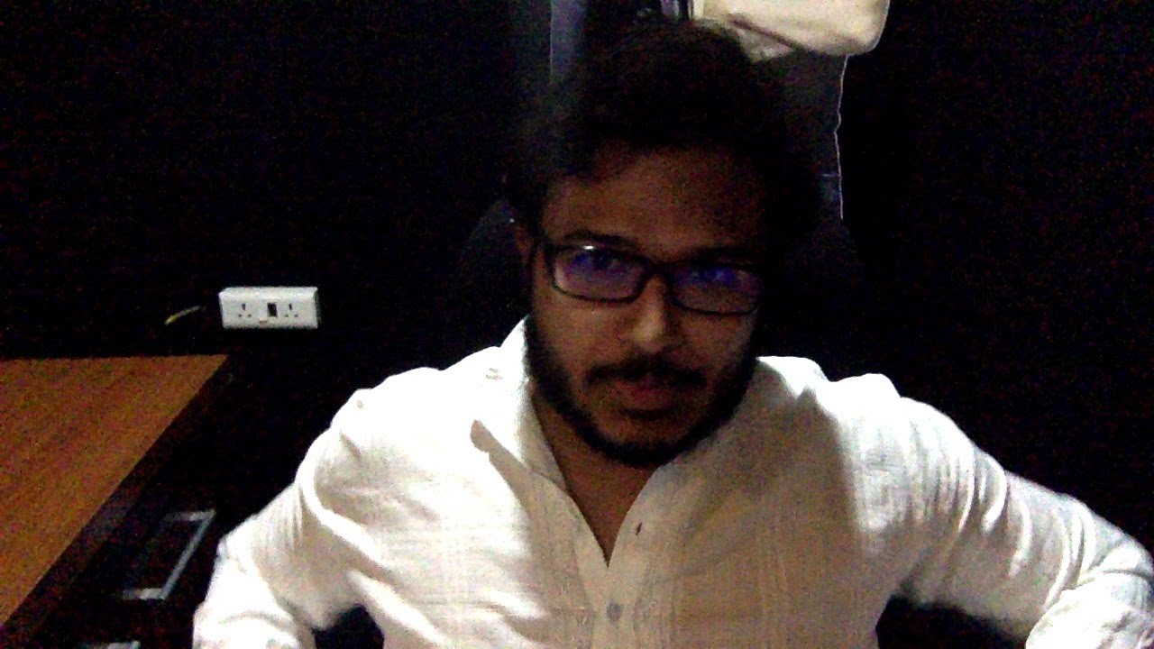 Time Management | Ravindrababu Ravula | General Tips - YouTube