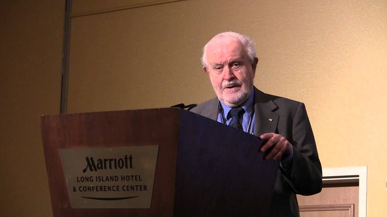 President Obama "Skins the Cat" to Achieve Energy Rationing. S. Fred ...