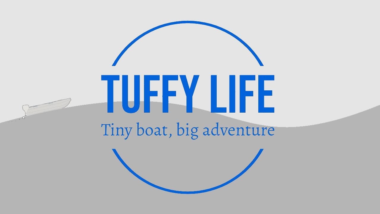 Polycraft 300 Tuffy - First day of 2024 - YouTube