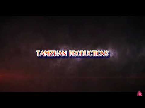 Taxi taxi😁whatsapp💗status💕💕💕💕💕