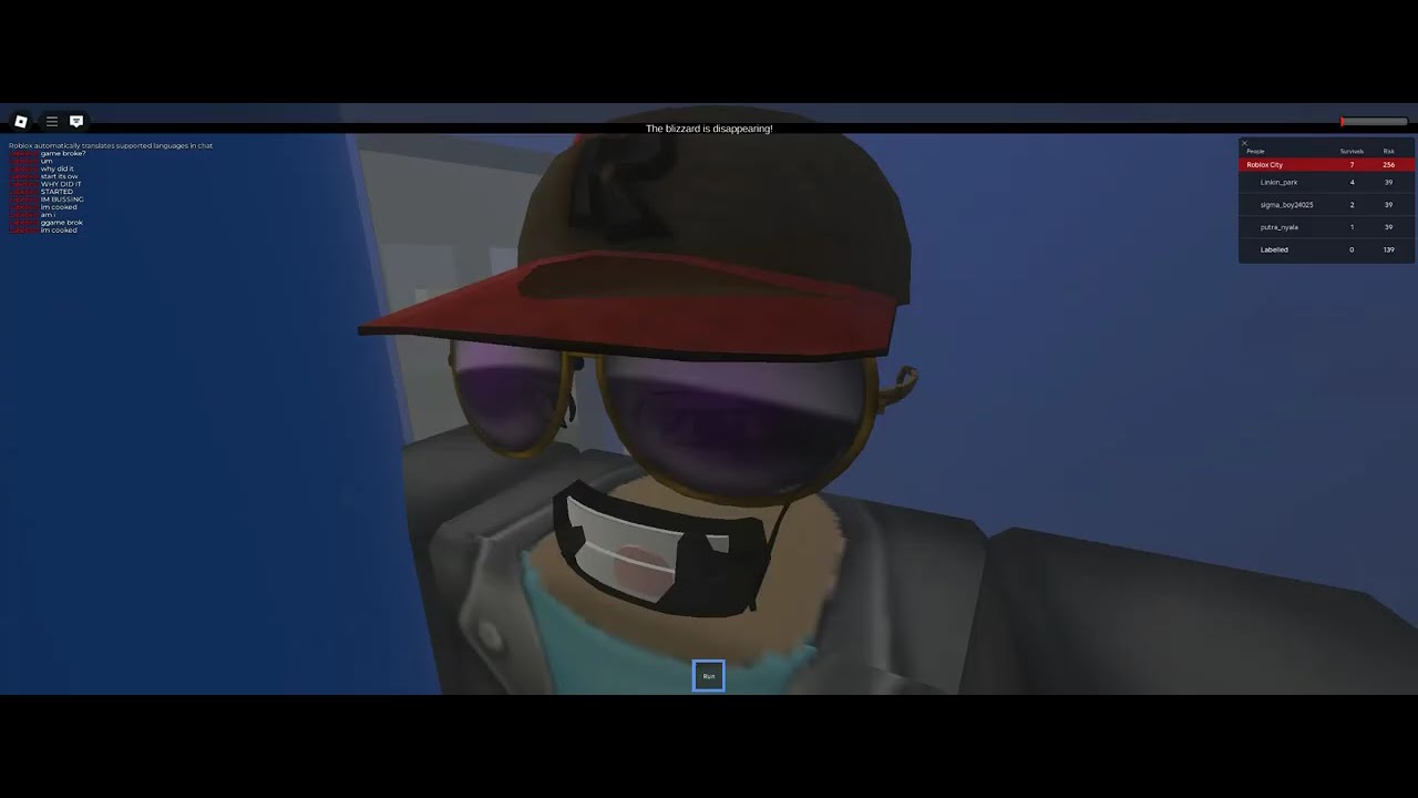 Roblox 2025 10 16T02 10 06 912Z - YouTube