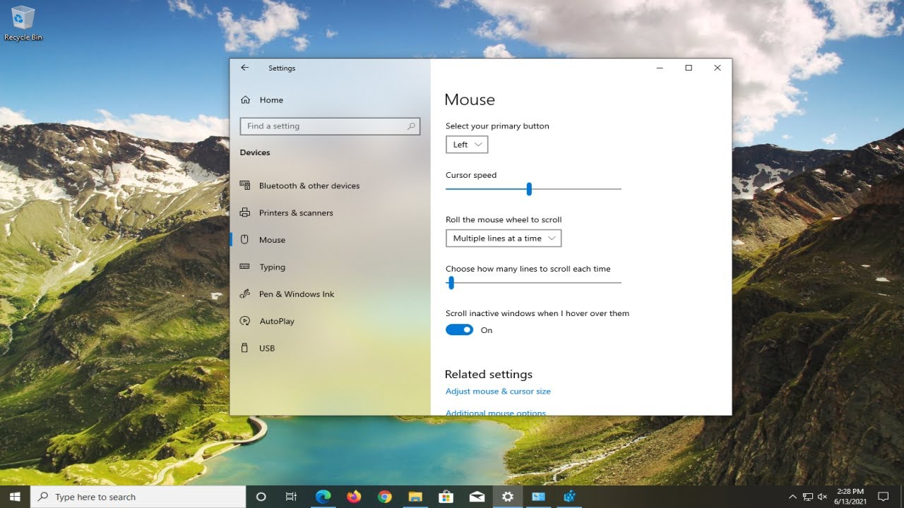 How to Fix Your Connection Is Not Secure In Google Chrome - Quick Fix ...