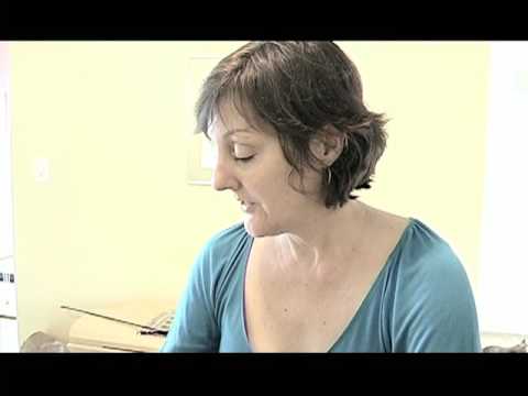 Hellphone interview #5