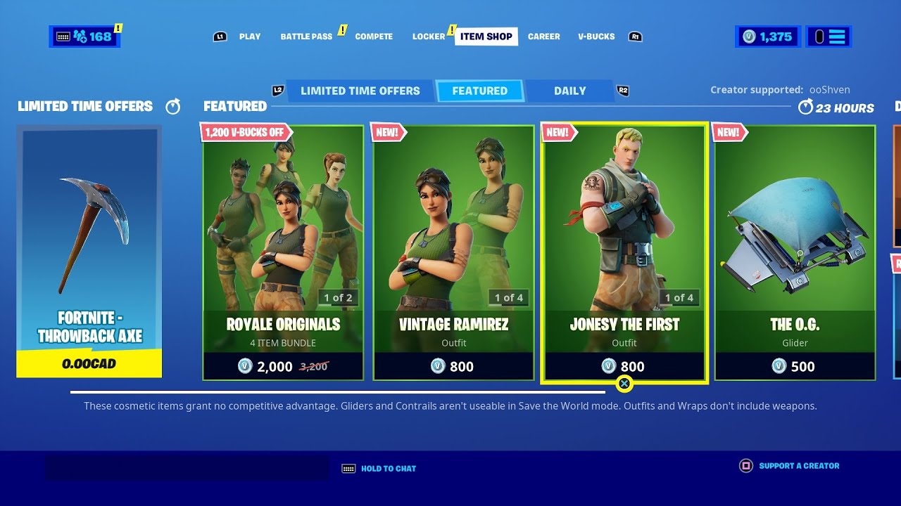 OG DEFAULT SKINS Fortnite ITEM SHOP NEW UPDATE November 4 2020 OG DEFAULT SKINS Fortnite ITEM SHOP NEW UPDATE November 4 2020