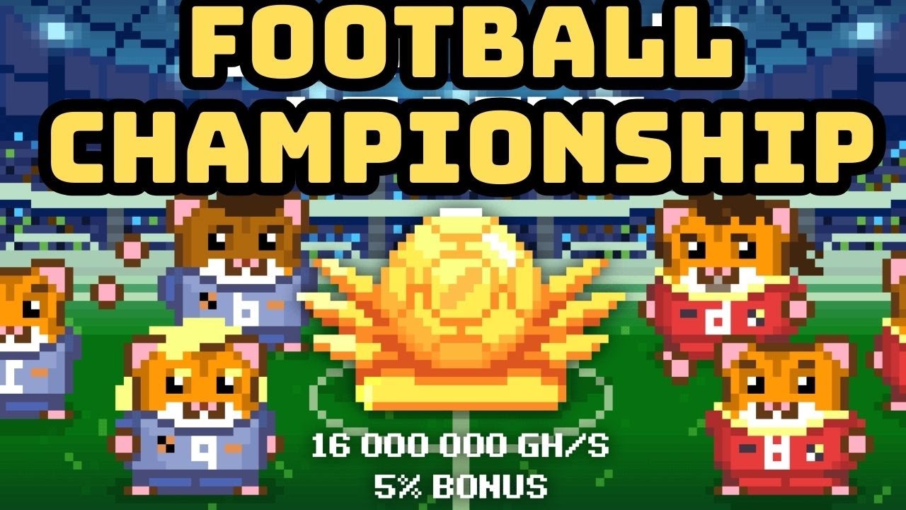 ROLLER FOOTBALL LEAGUE ROLLERCOIN - YouTube
