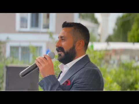 Barış Çelik - Le Dine & Şıbzer