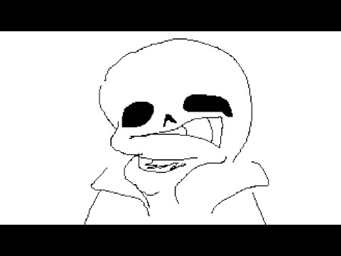 sans depression song.ogg - YouTube