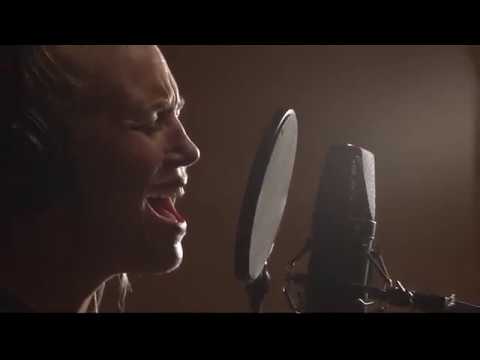 Owa - Birds (Record session - Official) - YouTube