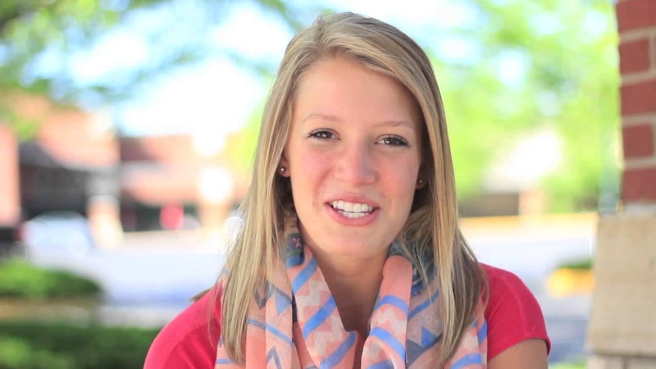 Maria Elliott - YouTube