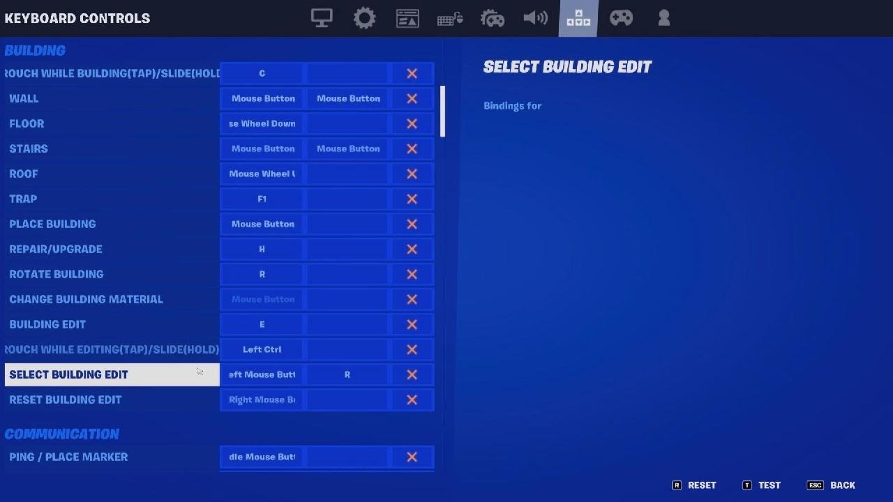 Fast Ps5 edits - YouTube
