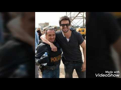 Alerte cobra Ben Jager - YouTube