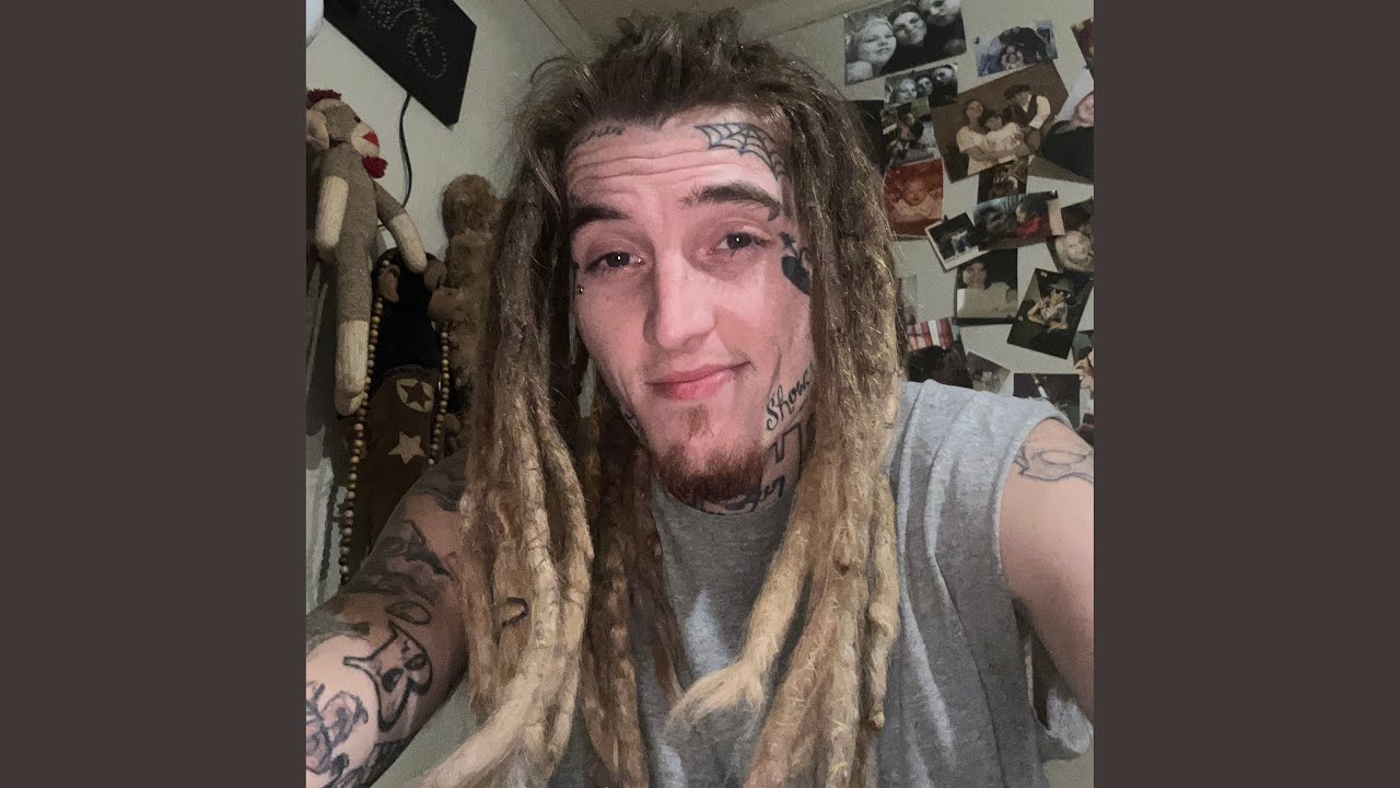 Damn addiction - YouTube