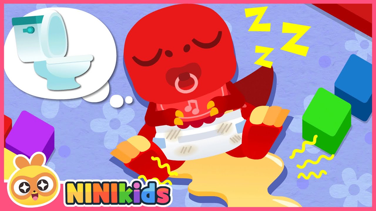 Cuidando al bebé tirano | Dando leche | Tiranosaurio | Bebé dinosaurio ...