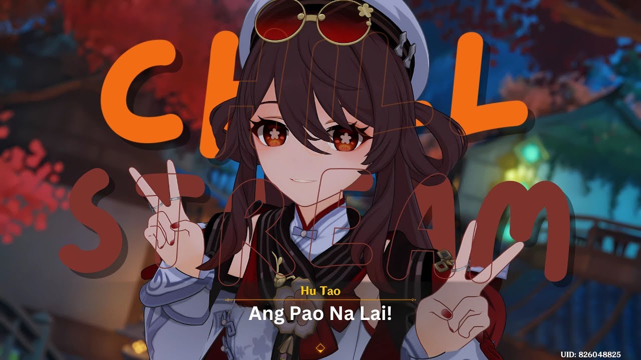 Ehem Ehem(Kode) - YouTube