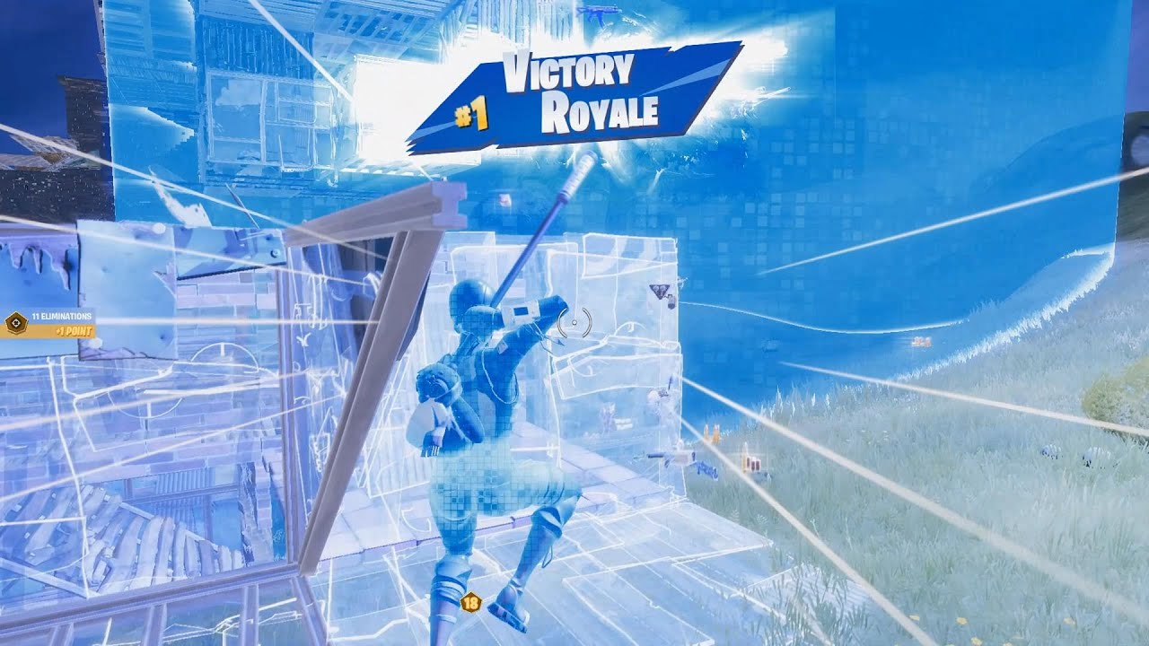 1000 Rounds - YouTube