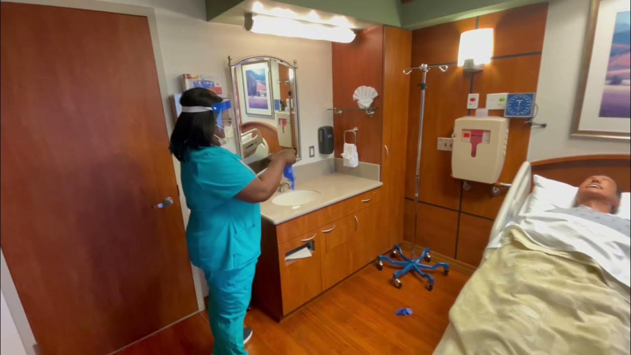 Mock Code: Example Of Optimal Outcomes And Team Dynamics - Youtube