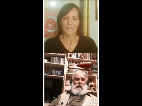 Etem ÇALIŞKAN ile Kaligrafi Üzerine Söyleşi