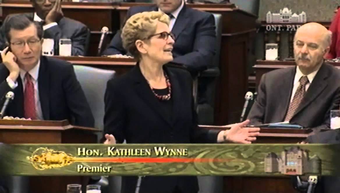 Debate on infrastructure announcement - YouTube