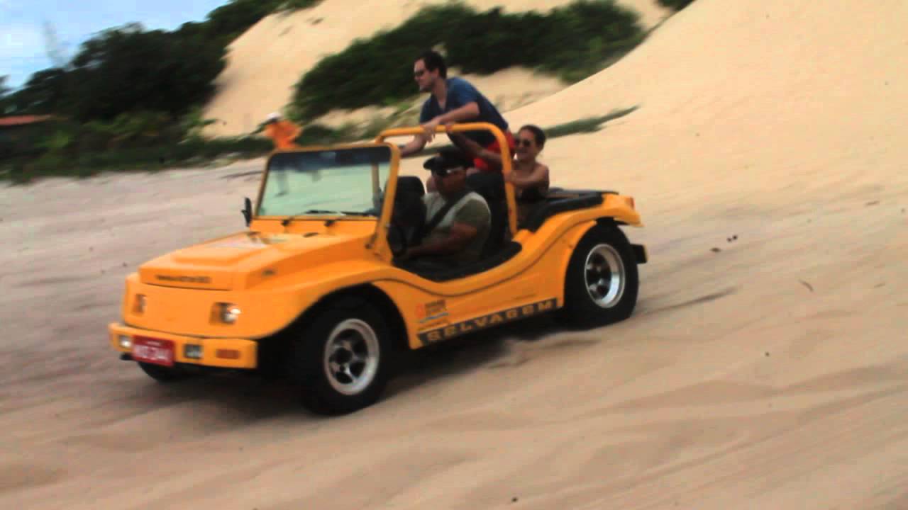 Buggy Ultra RADICAL (84) 8845-9118 - YouTube