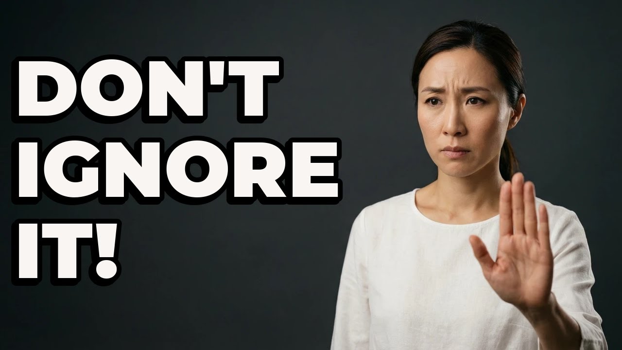 What if a Skin Sore Doesn't Go Away Quickly? - YouTube