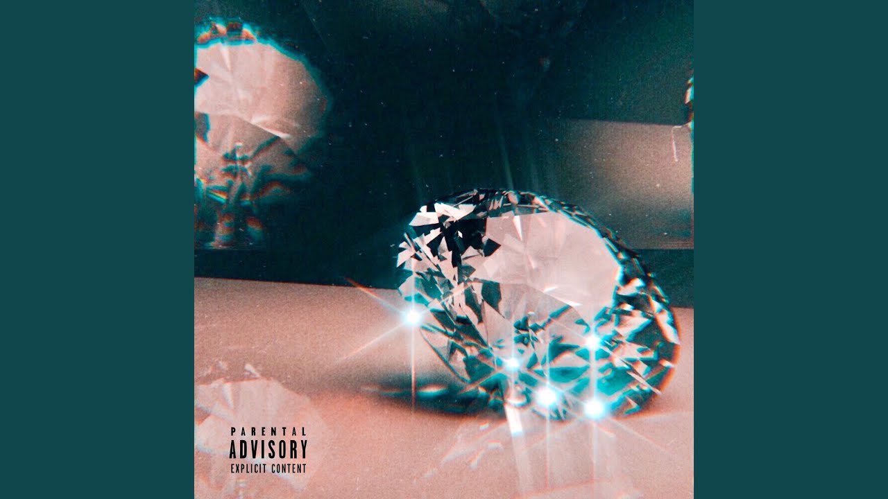 DOLCE (prod. by Frozy) - YouTube Music