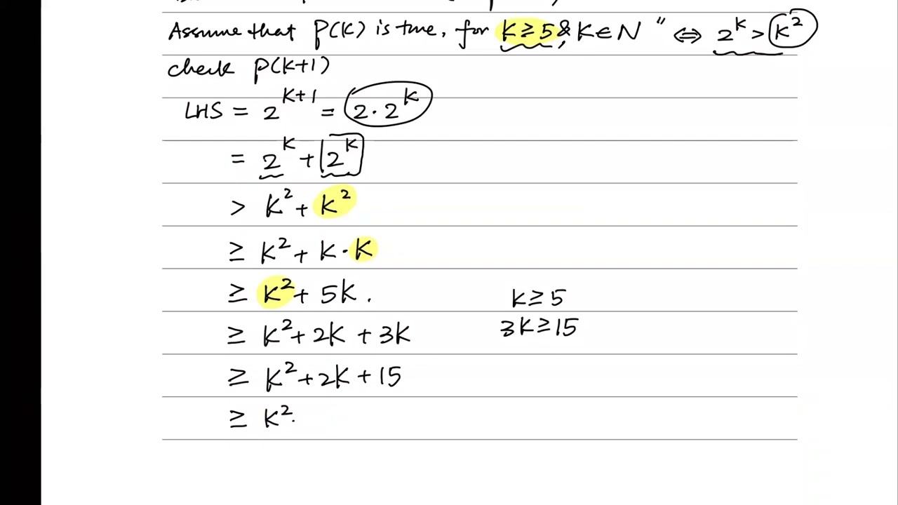 2023 VCAA SM1 Sample Questions Workthrough Solutions YouTube 2023 VCAA SM1 Sample Questions Workthrough Solutions YouTube