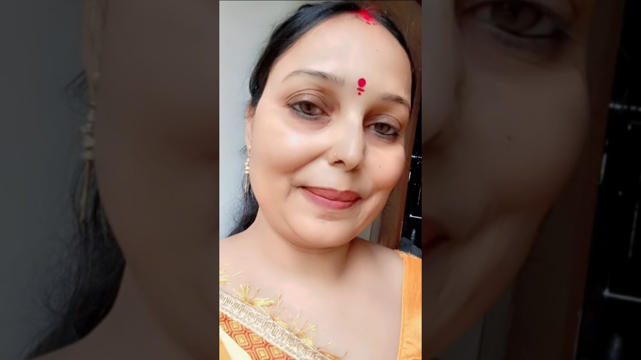 #lovesong #kasam se tu bada jhootha # - YouTube