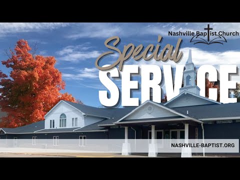 Danny Funderburk concert. 08-25-2024 AM - YouTube