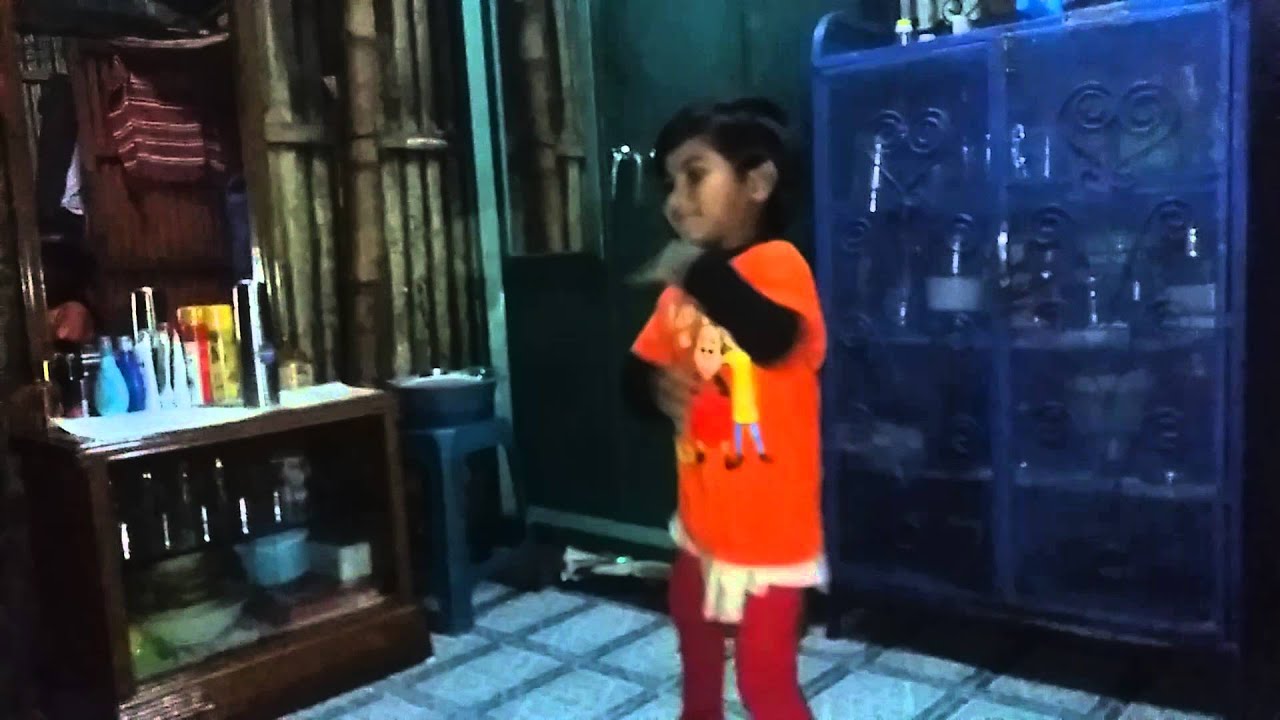 Jerin Video-08 - YouTube