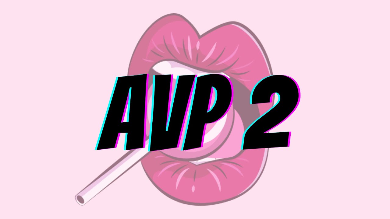 Experience the Heart of the Filipino with PAL (AVP Sample) - YouTube