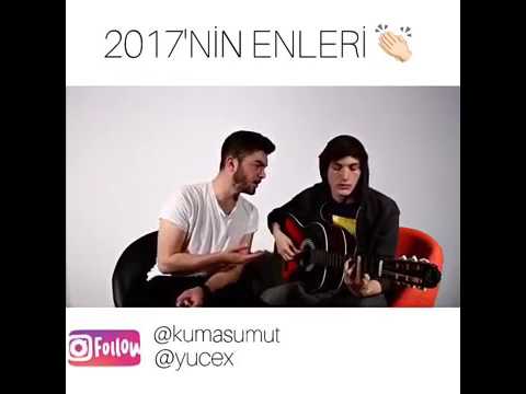 Yucex-umudum kalmadı