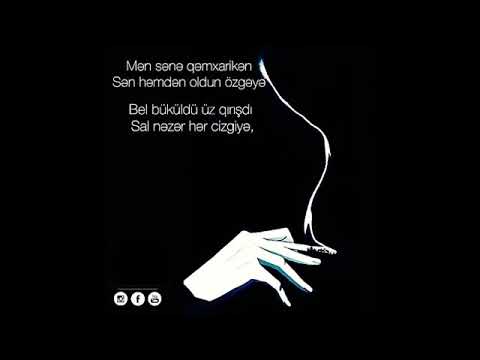 Duygusal videolar 2018