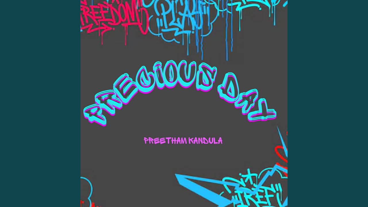 Precious Day - YouTube