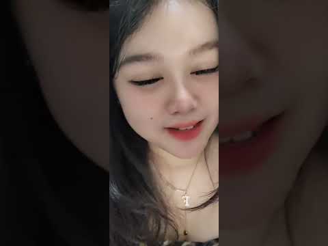 bigo  live hot kakak imut bikin adem  ?#bigo #bigolive #tiktok #tiktokviral #trending