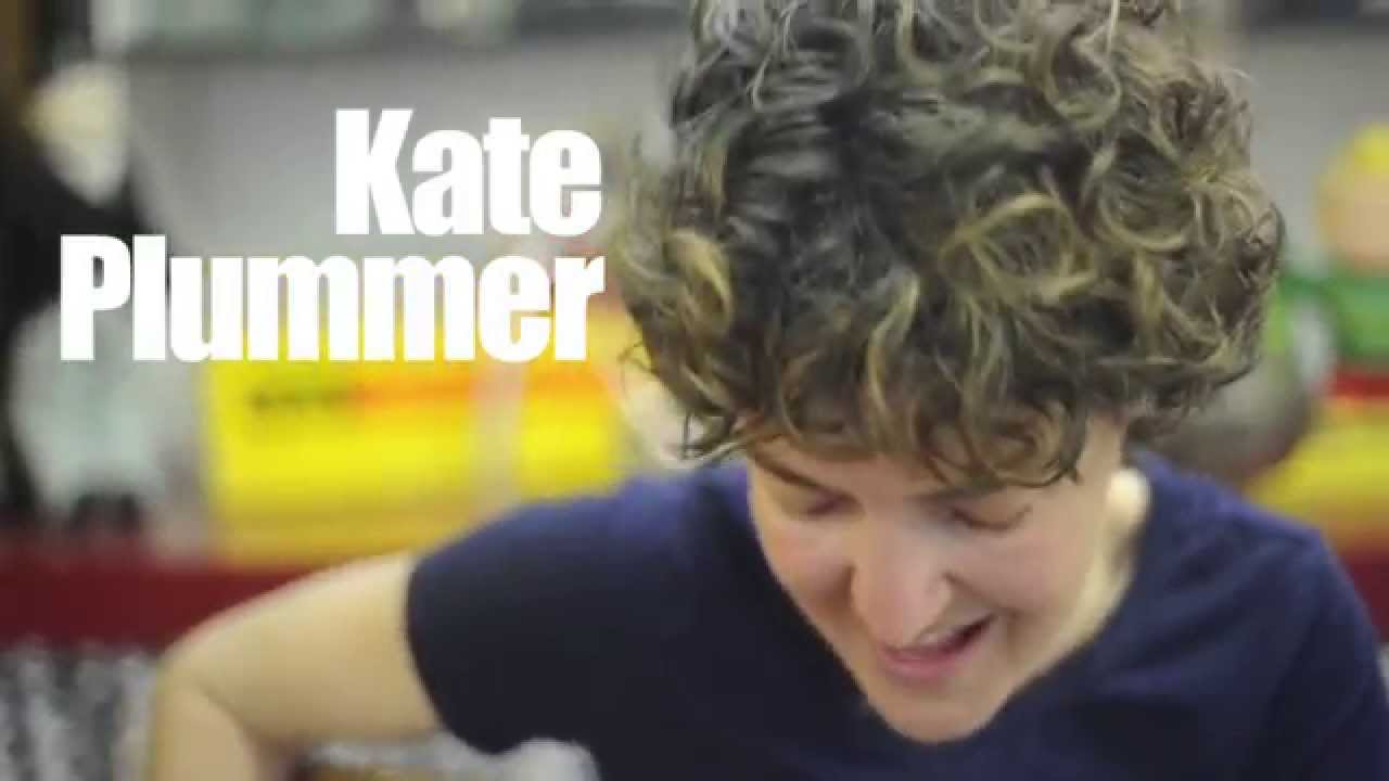 "Manitou Crossing" Kate Plummer and David Casey - Last Chance Gulch ...